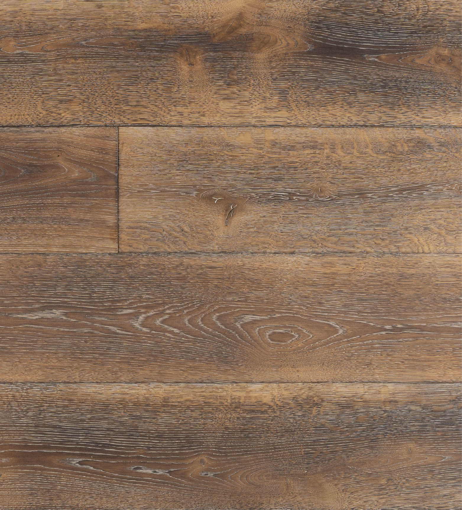 Rosebery - wearenotch.co.uk